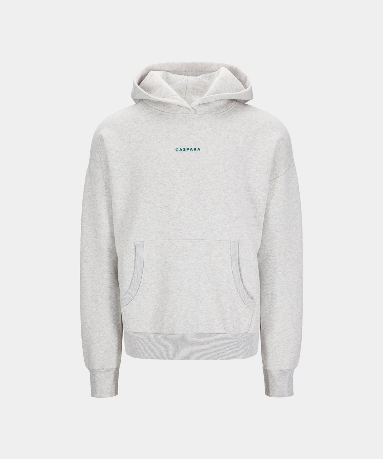 CASPARA | Official Online Store