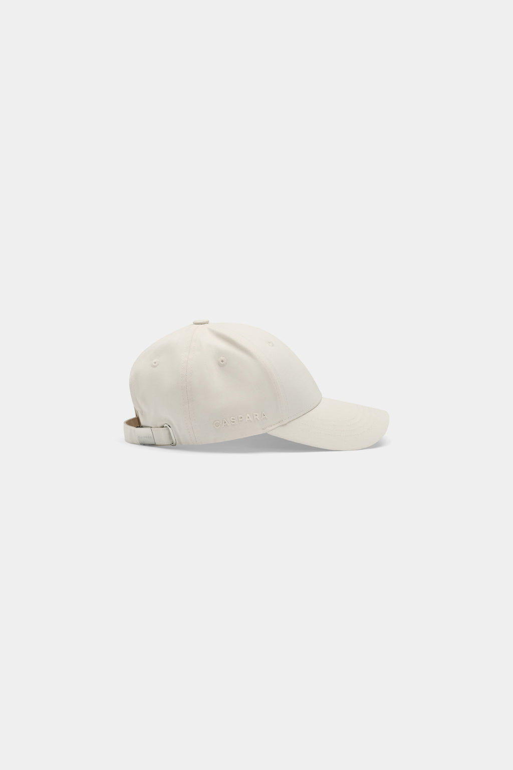 Core Caps - Creme – CASPARA