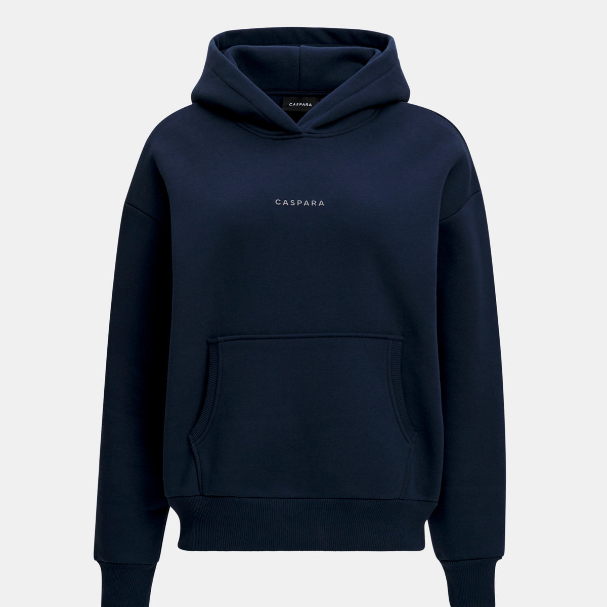 Collections – CASPARA