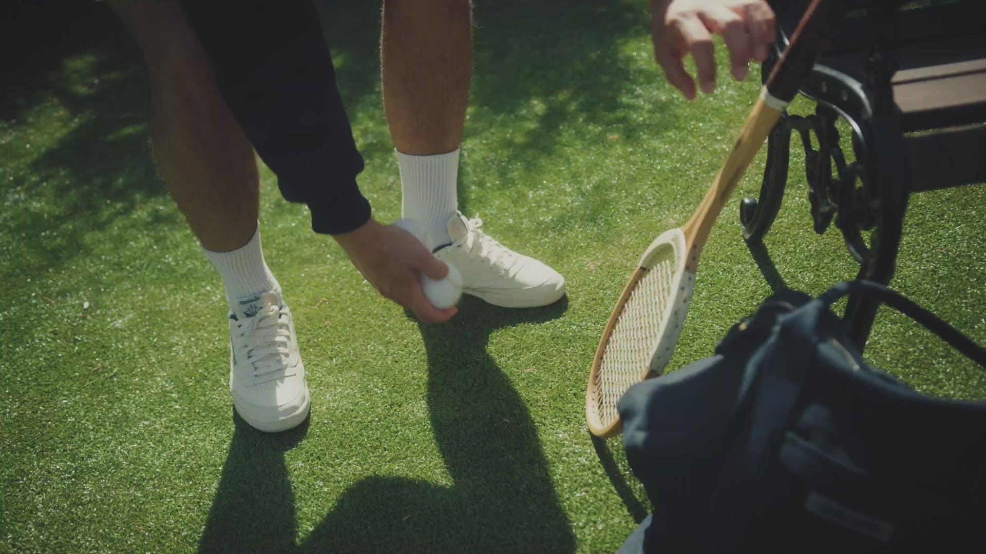 CASPARA | Official Online Store