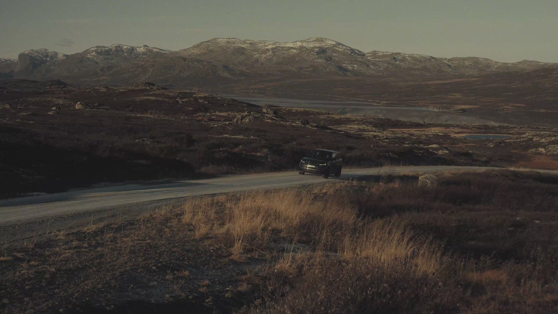 CASPARA | Official Online Store